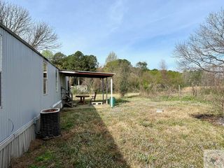 22 Randy Dr, Texarkana, TX 75501 - See Est. Value, Schools & More