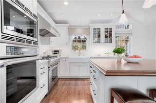 5 Woodland Avenue, Bronxville, NY 10708 | MLS# H6288365 | Trulia