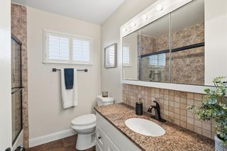 7317 Idle Wild Way, Sacramento, CA 95831 | MLS# 226001772 | Trulia