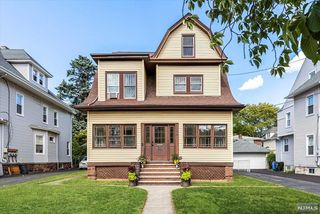 Rutherford, NJ Homes For Sale & Rutherford, NJ Real Estate | Trulia