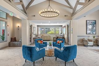 1855 Denver West Ct #1331, Golden, CO 80401 - See Est. Value, Schools ...