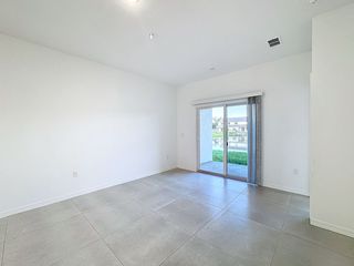 1780 Barton Towne Cir #1740, Saint Cloud, FL 34769 - See Est. Value ...