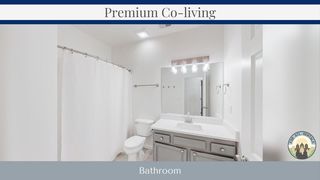 865 White St SW #4, Atlanta, GA 30310 - See Est. Value, Schools & More
