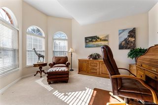 1250 Reserve Drive, Longmont, CO 80501 - See Est. Value, Schools & More
