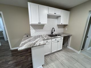 853 National St #2, Memphis, TN 38122 - See Est. Value, Schools & More