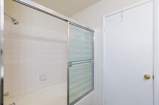 4069 N Browndeer Cir #5, Las Vegas, NV 89129 - See Est. Value, Schools ...