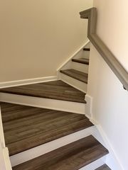 7026 Everly Commons Ln, Fort Mill, SC 29708 | Trulia