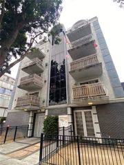 518 E 4th St, Long Beach, CA 90802 - See Est. Value, Schools & More