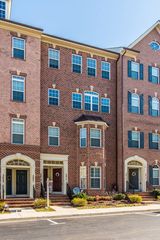 Apartments For Rent in Frederick, MD - 143 Rentals | Trulia