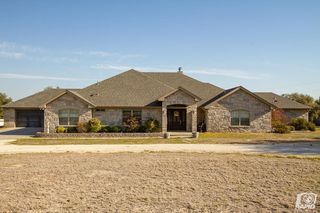 Christoval, TX Homes For Sale & Christoval, TX Real Estate | Trulia