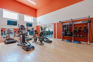 6612 Eagle Pointe Dr N #19-2C, Indianapolis, IN 46254 - See Est. Value ...