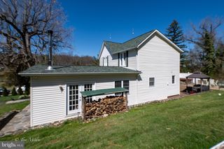 12943 Harford Rd, Hydes, MD 21082 | MLS# MDBC2091410 | Trulia