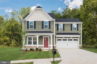 Frederick, MD Homes For Sale & Frederick, MD Real Estate | Trulia