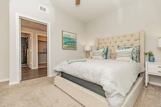 3400 Louetta Rd #338, Spring, TX 77388 - See Est. Value, Schools & More