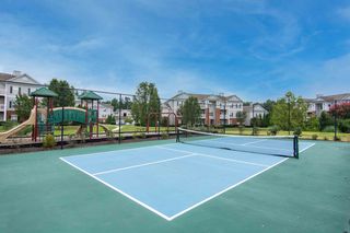 5701 Quiet Pine Cir #5816303, Chester, VA 23831 - See Est. Value ...