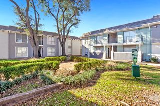 5500 El Camino Del Rey St #2303, Houston, TX 77081 - See Est. Value ...