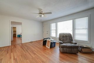 280 N Main St, Inman, SC 29349 | Trulia