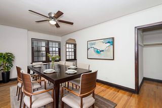 1245 N Logan St #5631231, Denver, CO 80203 - See Est. Value, Schools & More