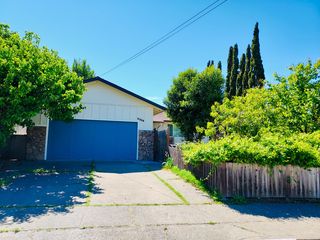 Houses For Rent in Santa Rosa, CA - 83 Homes | Trulia