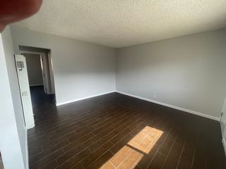 977 W 46th St #4, Los Angeles, CA 90037 | Trulia