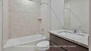 2235 Jeter Dr, Bryan, TX 77807 - Trulia | Trulia