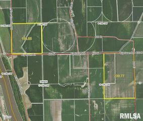 Winchester, IL Homes For Sale & Winchester, IL Real Estate | Trulia