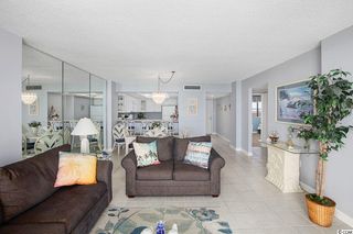 10100 Beach Club Dr. #PHE, Myrtle Beach, SC 29572 - See Est. Value ...