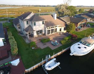 38744 Venetian Dr, Harrison Township, MI 48045 | MLS# 50135861 | Trulia