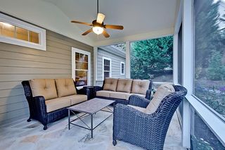 221 S Summit Dr #THE, Seneca, SC 29672 - See Est. Value, Schools & More