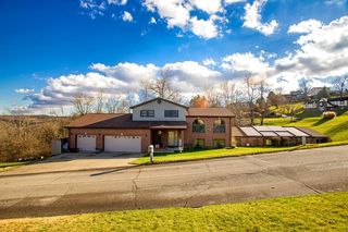 Triadelphia, WV Homes For Sale & Triadelphia, WV Real Estate | Trulia