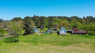 3496 Causeyville Rd, Meridian, MS 39301 - See Est. Value, Schools & More