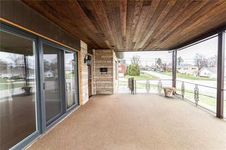 14 Judith St, Uniontown, PA 15401 | Trulia