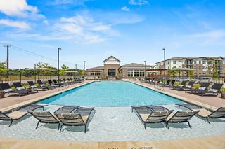 1735 Northstar Rd #191, Denton, TX 76208 | Trulia