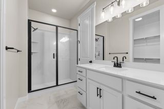 Sundance Farmhouse - Holbrook Place E Villas - Lehi, UT | Trulia