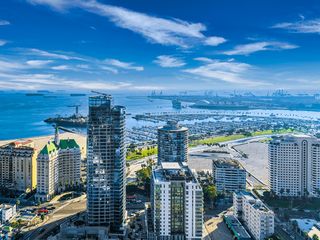 777 E Ocean Blvd #4617435, Long Beach, CA 90802 - See Est. Value ...