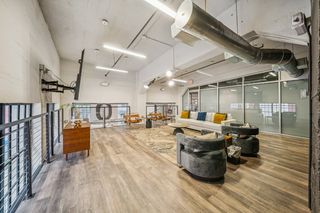 311 S 11th St #5307, Richmond, VA 23219 - See Est. Value, Schools & More