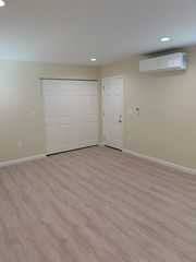 1658 N Olive St, Ventura, CA 93001 - Trulia | Trulia