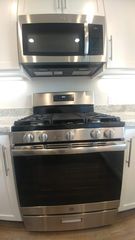 128 Cowell St #128, Santa Cruz, CA 95060 - Trulia | Trulia