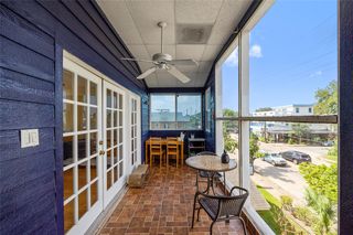 2415 1/2 Dunlavy St #0, Houston, TX 77006 - Trulia | Trulia