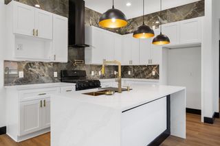 4437 Gunter St #A-B, Houston, TX 77020 | MLS# 68843356 | Trulia