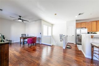 7353 Ellena W #81, Rancho Cucamonga, CA 91730 - See Est. Value, Schools ...