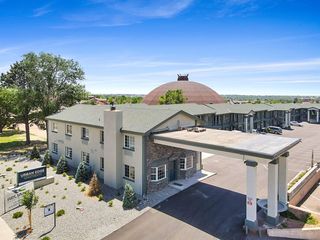 2409 E Pikes Peak Ave #134, Colorado Springs, CO 80909 - See Est. Value ...