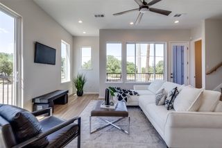 3308 Birmingham Ave #C11, Dallas, TX 75210 | MLS# 21104067 | Trulia