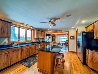5017 W Lake Rd, Auburn, NY 13021 | MLS# S1521435 | Trulia