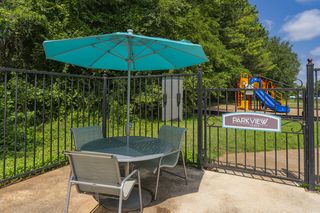 1306 Bradyville Pike #80, Murfreesboro, TN 37130 | Trulia