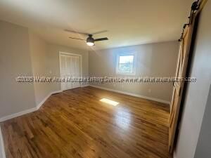 3000 Highway 93, Haleyville, AL 35565 | MLS# 26-27 | Trulia