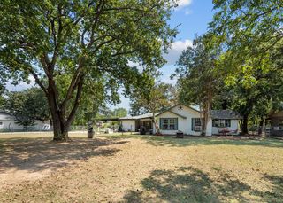 Newark, TX Homes For Sale & Newark, TX Real Estate | Trulia