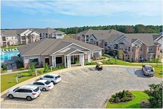 2700 Welaunee Blvd #605, Tallahassee, FL 32308 - See Est. Value ...