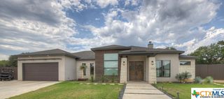 New Braunfels, TX Homes For Sale & New Braunfels, TX Real Estate | Trulia