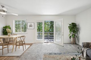 581 Calla Ct #572101, Newport News, VA 23608 - See Est. Value, Schools ...